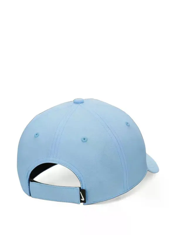 Nike Dri-fit Club Swoosh Cap