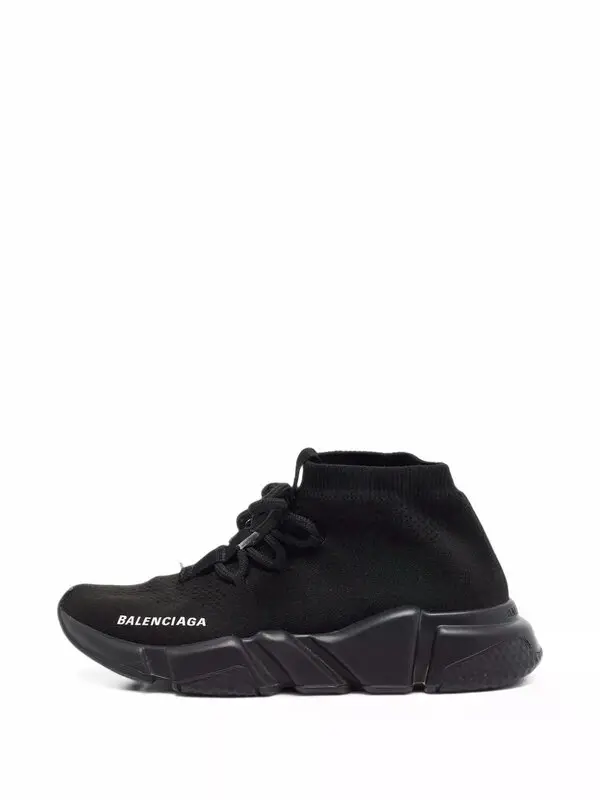 Balenciaga Speed Trainer Sneakers