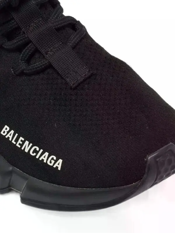 Balenciaga Speed Trainer Sneakers