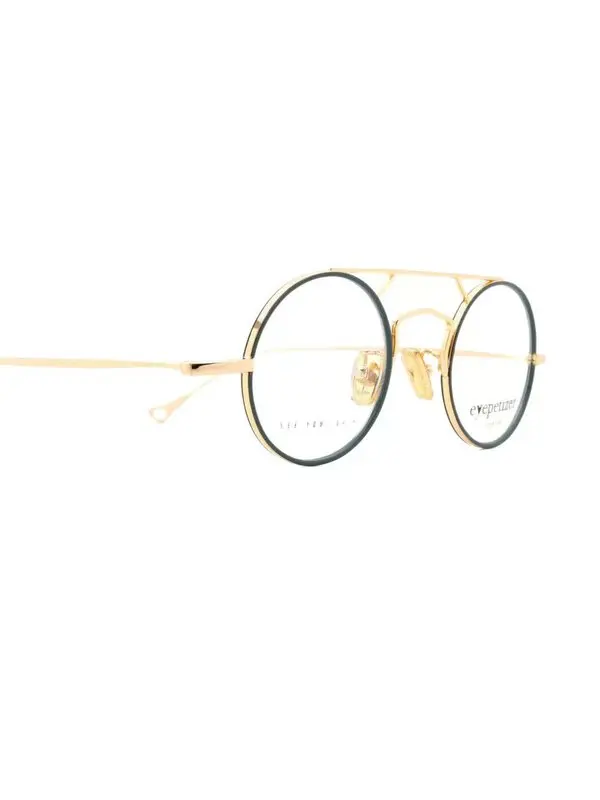 EYEPETIZER Adrien Glasses