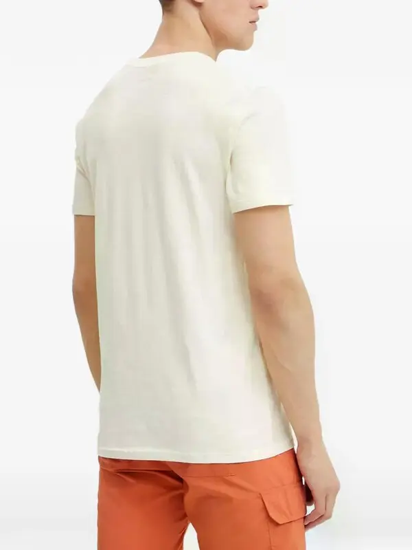 FJALL RAVEN Graphic T-shirt