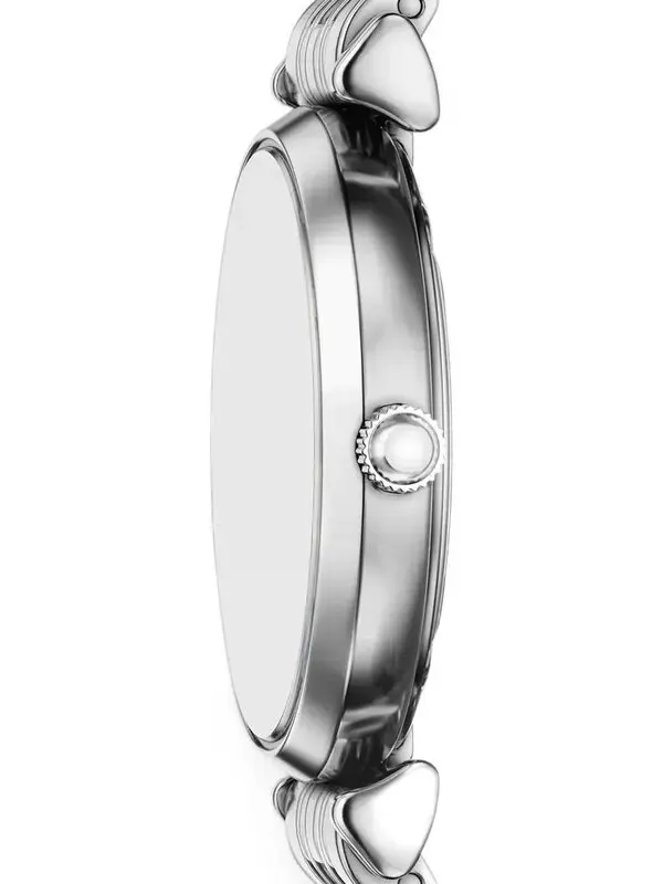 Emporio Armani Quartz Watch