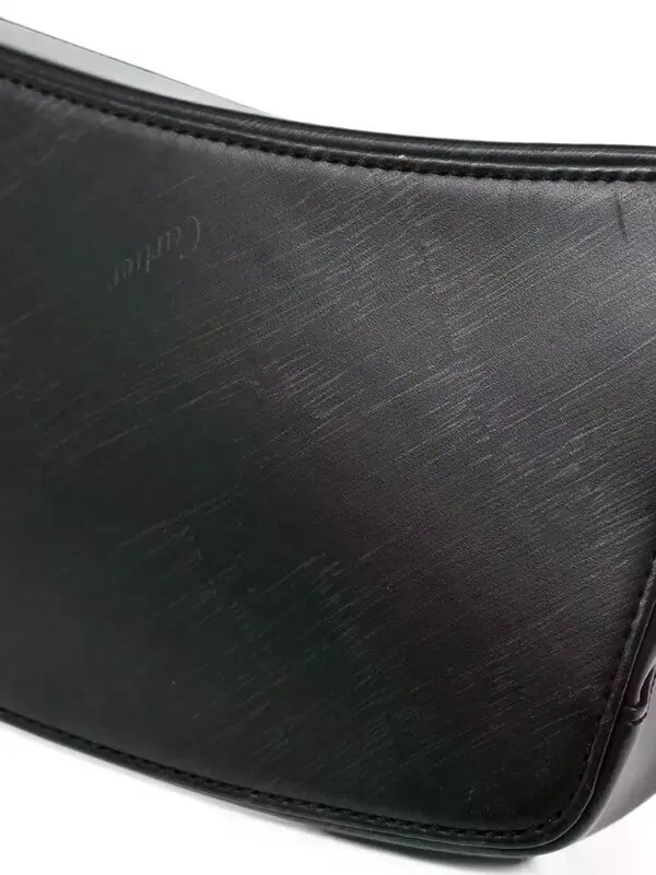 Cartier Trinity Tote Bag - Black