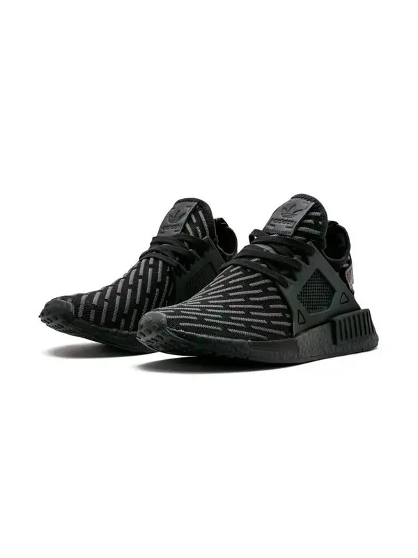 Adidas Nmd_xr1 Pk Sneakers