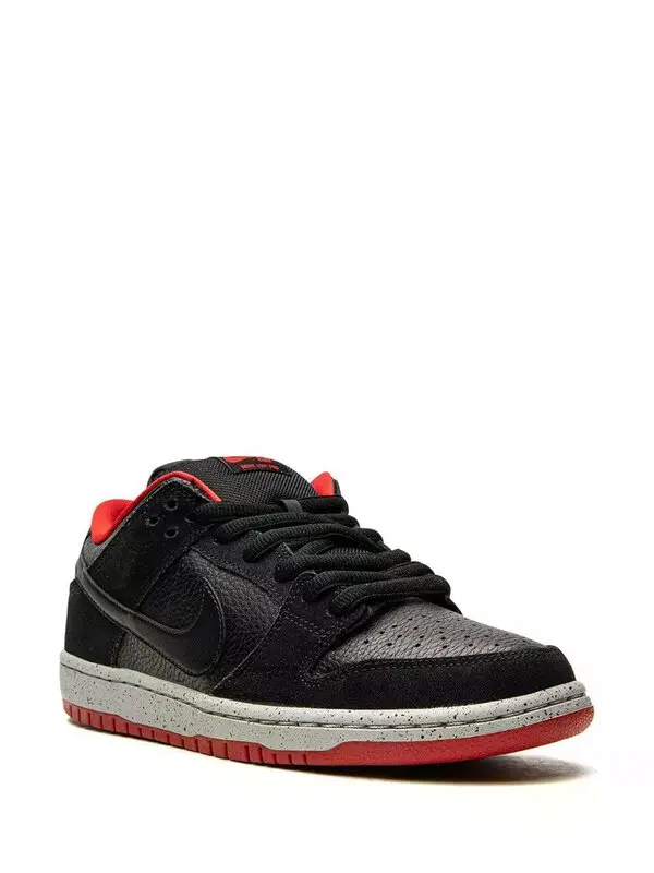 Nike Dunk Low Pro Sb Sneakers