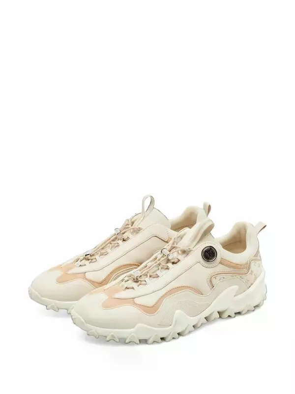 LOUIS VUITTON Rush Sneakers