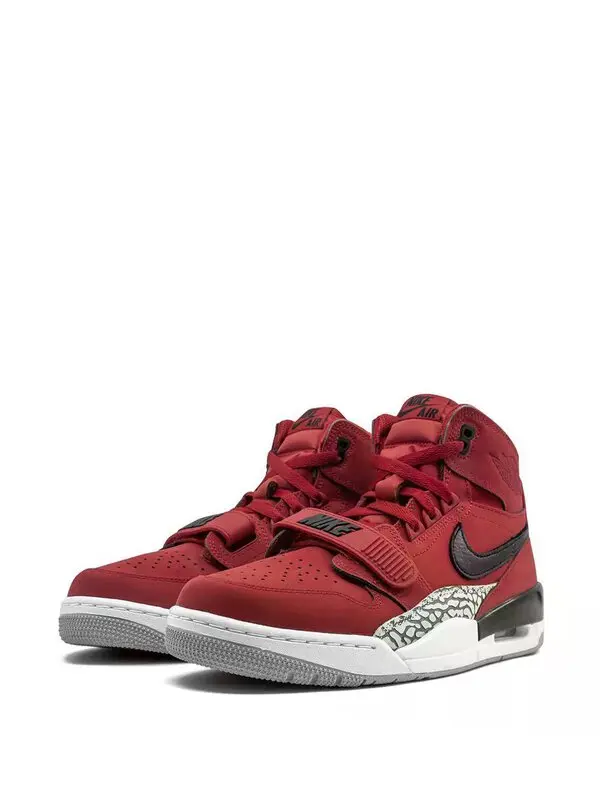 JORDAN Air Legacy 312 Sneakers