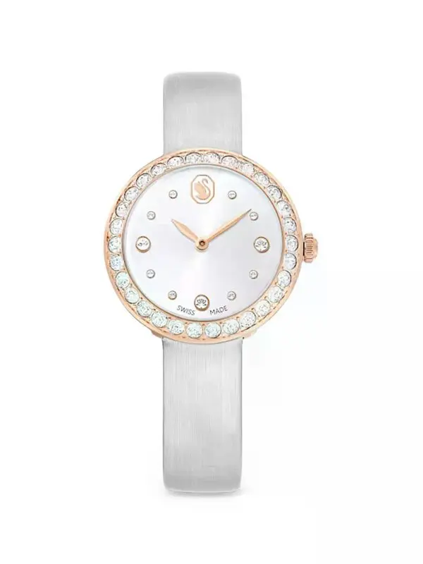 SWAROVSKI Matrix 30mm Watch