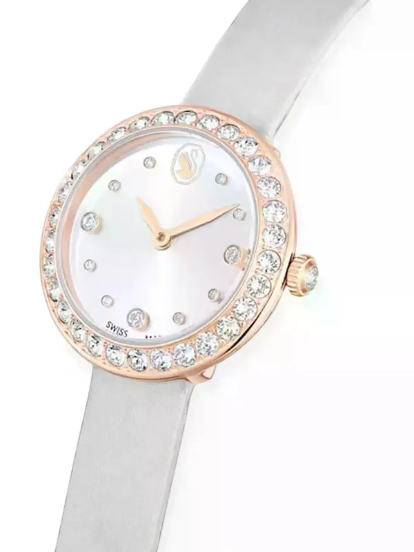 SWAROVSKI Matrix 30mm Watch