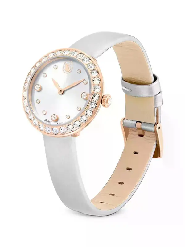 SWAROVSKI Matrix 30mm Watch