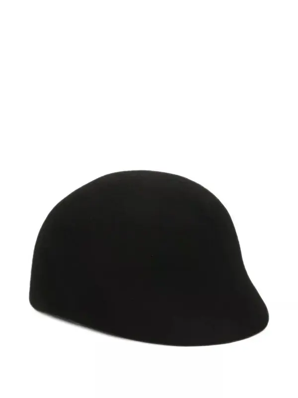 NAMACHEKO Oswim Beanie Hat