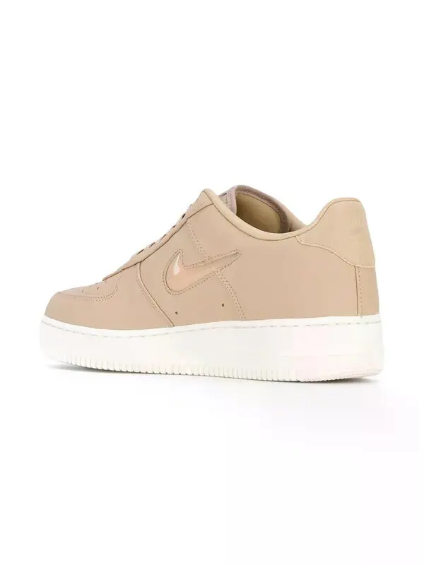 Nike Air Force 1 Sneakers