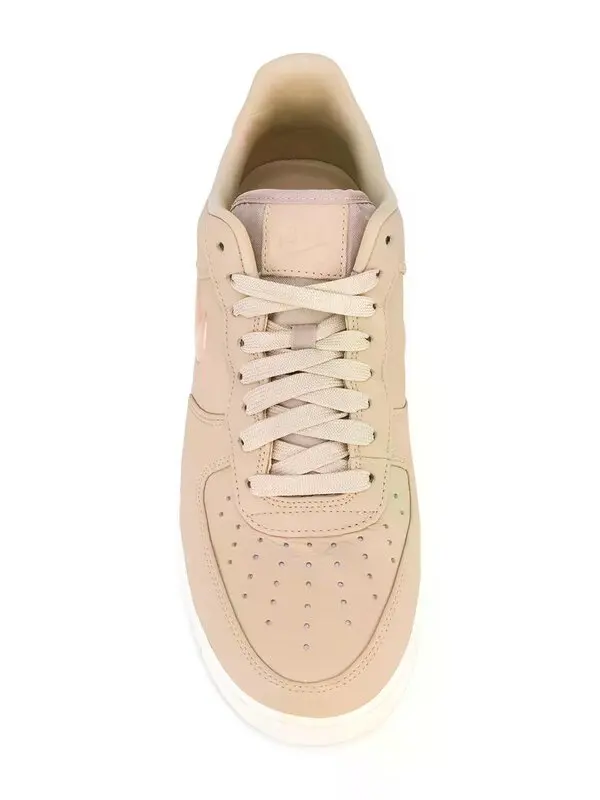Nike Air Force 1 Sneakers