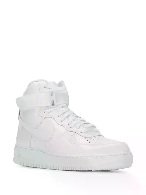 Nike Air Force 1 Sneakers