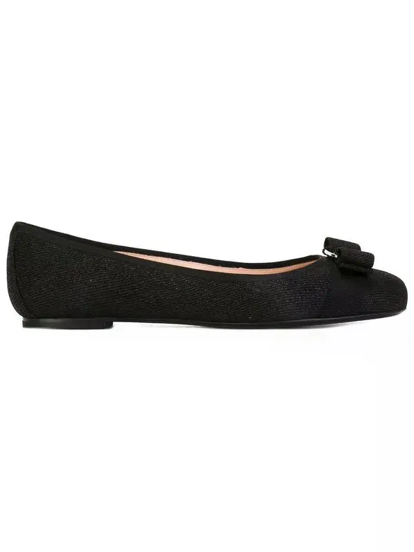 FERRAGAMO Varina' Ballerinas