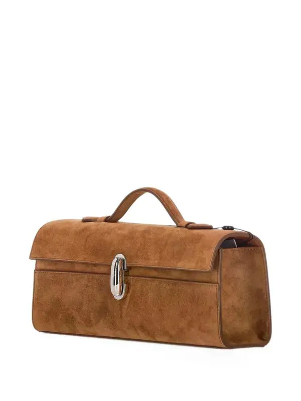 Savette Symmetry Tote Bag