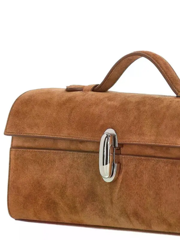Savette Symmetry Tote Bag