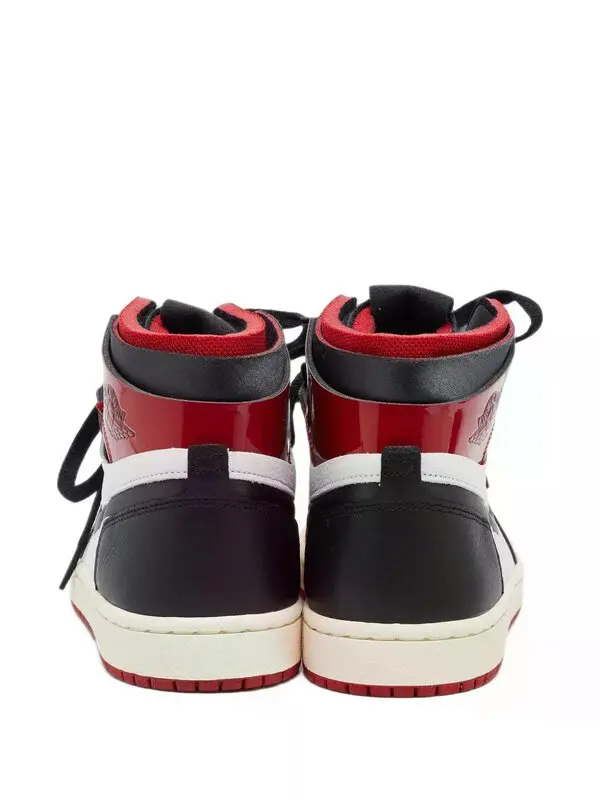 JORDAN Air 1 Zoom Air Cmft Chicago Sneakers