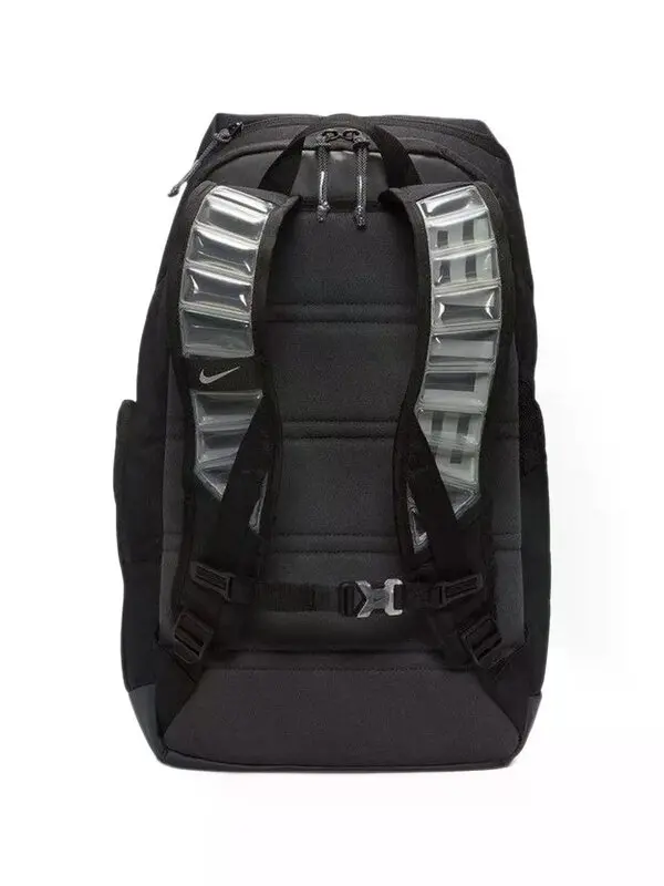 Nike Hoops Elite Backpack