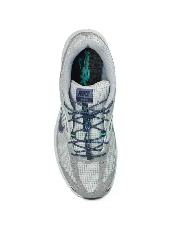 Nike Air Max Moto 2k Sneakers