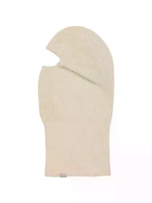HOUDINI SPORTSWEAR Lykan Knitted Balaclava