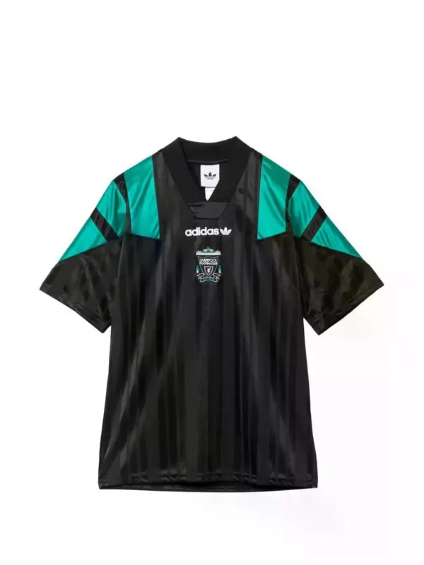 Adidas Jersey T-shirt