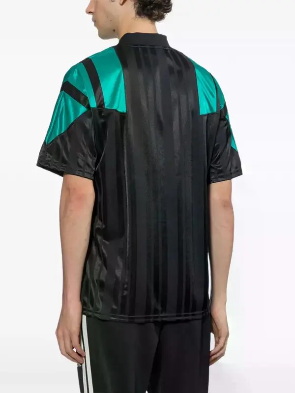 Adidas Jersey T-shirt