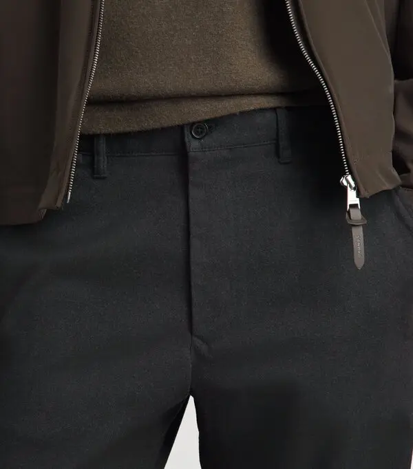 NN.07 Aden Chinos