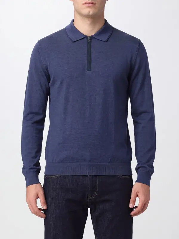 Emporio Armani Jumper Colour