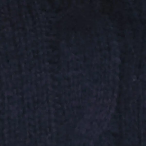 Polo Ralph Lauren Wool-cashmere Cable-knit Wrap Snood
