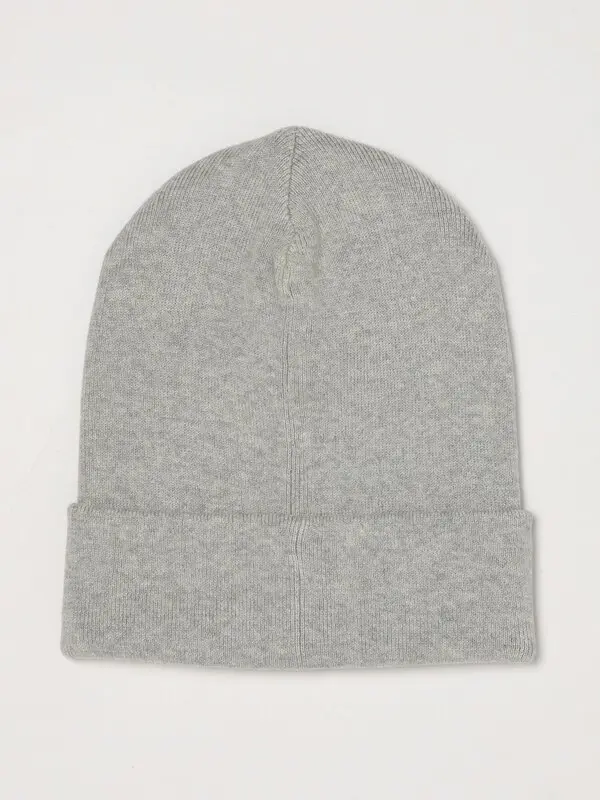 Polo Ralph Lauren Hat Colour - Grey