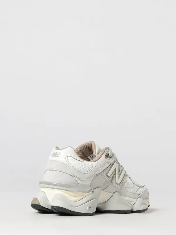 NEW BALANCE Trainers Colour