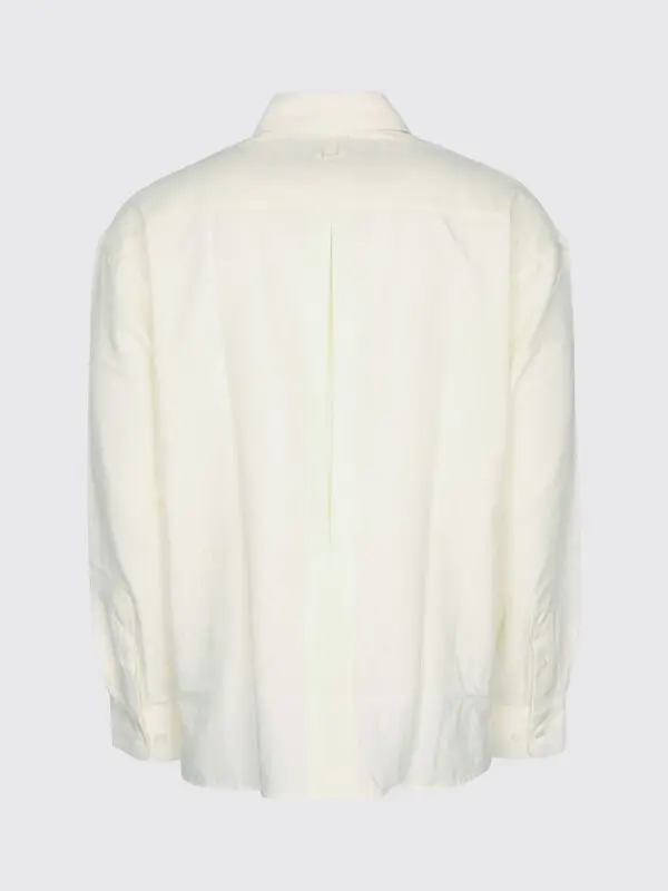 Jacquemus Shirt Colour