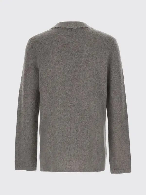 Emporio Armani Jumper Colour