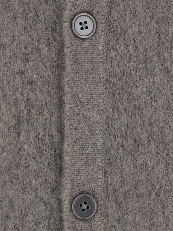 Emporio Armani Jumper Colour