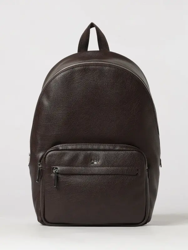BOSS Backpack Colour