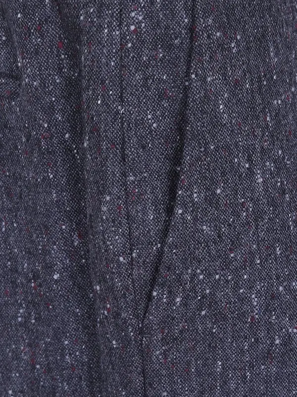 Paul Smith Trousers Colour