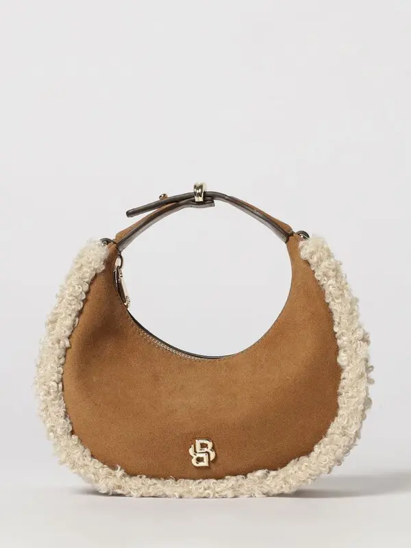 BOSS Handbag Colour