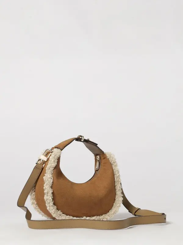 BOSS Handbag Colour