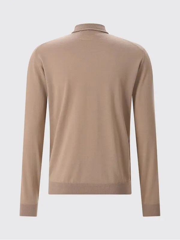 LARDINI Jumper Colour