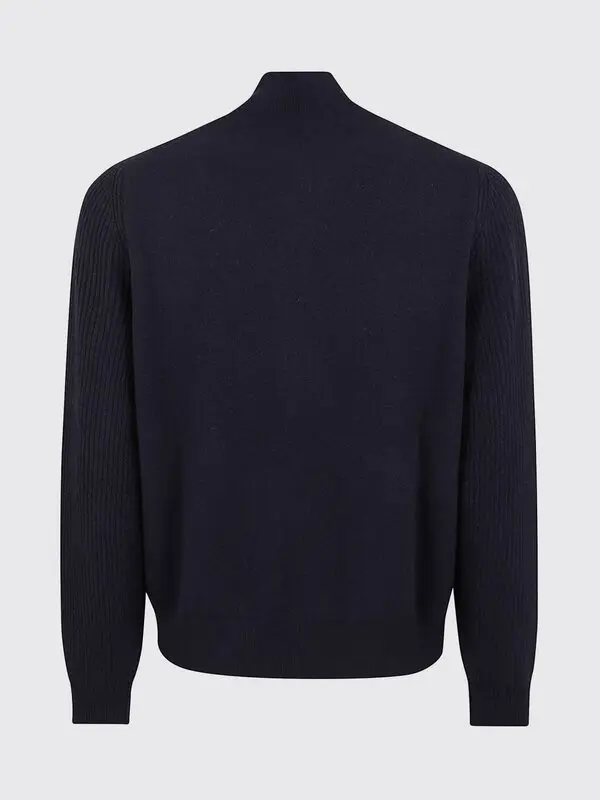 LARDINI Jacket Colour