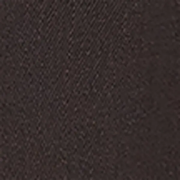 YOKE Pleated Straight Trousers