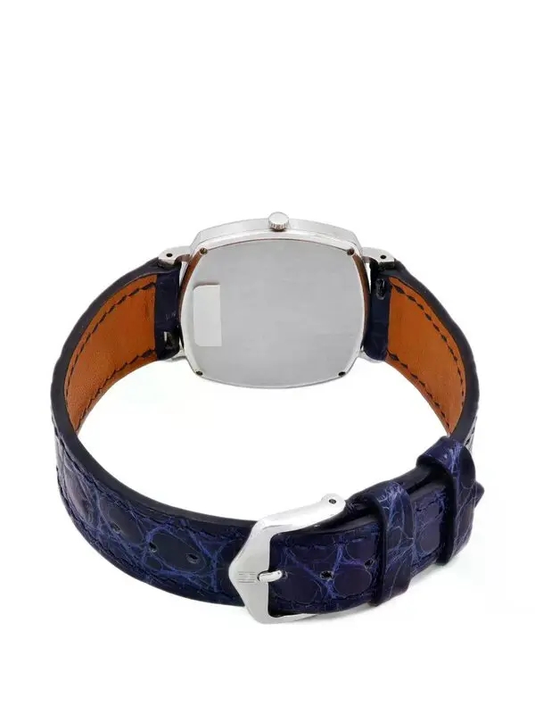PIAGET 1970s Classic 32mm Watch