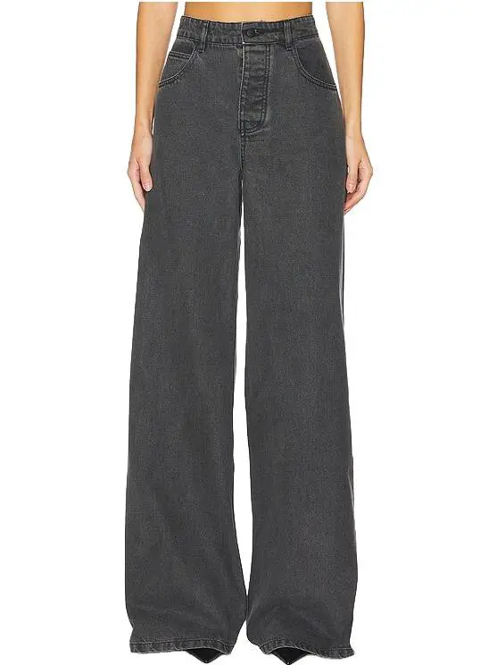 CULTNAKED One Jeans In . Also - Grey