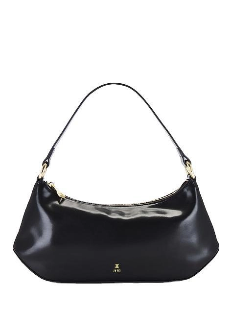 Jw Pei Lily Shoulder Bag - Black