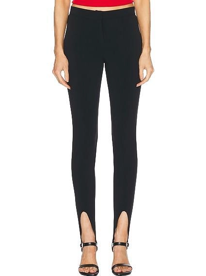 SIEDRES Wallie Legging - Black