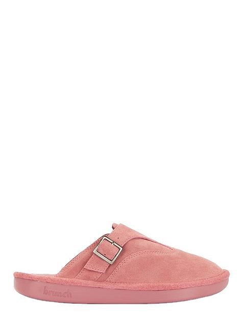 BRUNCH Amour In . Also - Pink
