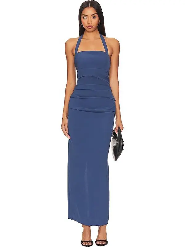 Lioness 1999 Maxi In . Also - Navy