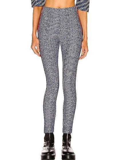 Moncler Day-namic Legging - Multi