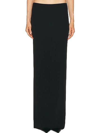 Eterne For Fwrd Emma Skirt - Black